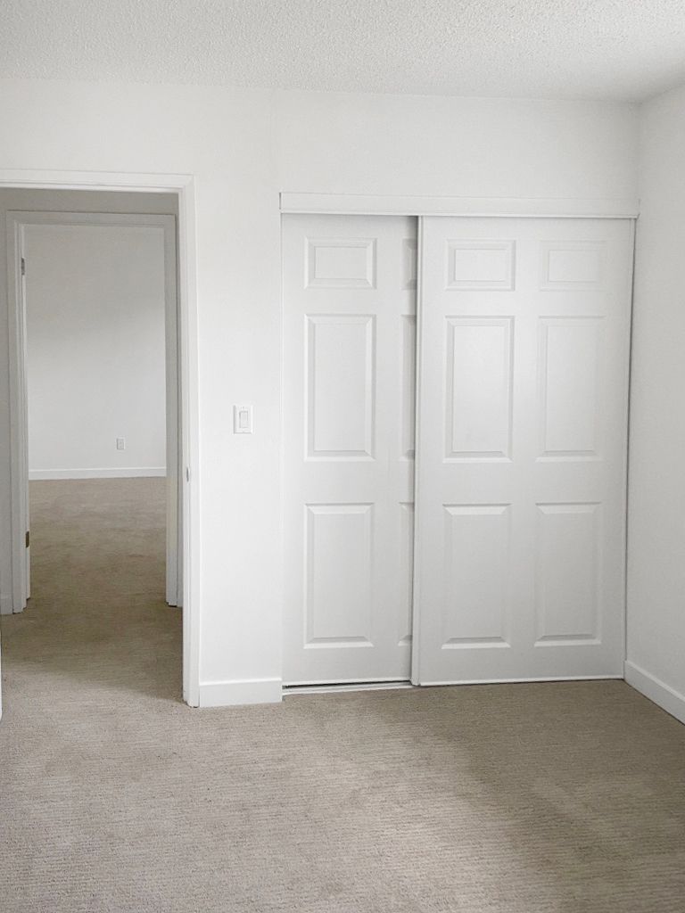 Photos | Covington Square Apartments