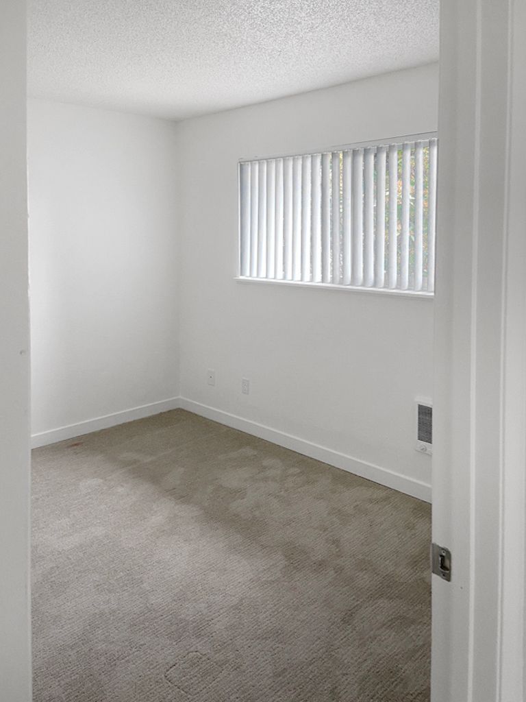 Photos | Covington Square Apartments
