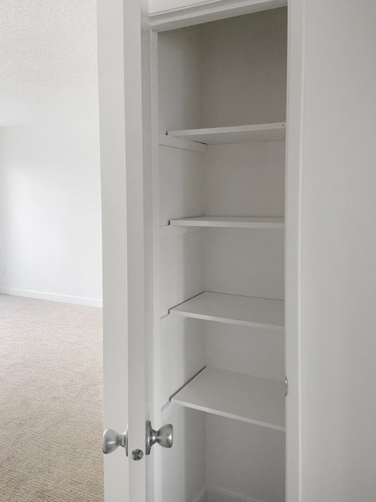 Photos | Covington Square Apartments