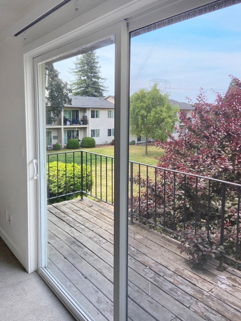 Photos | Covington Square Apartments