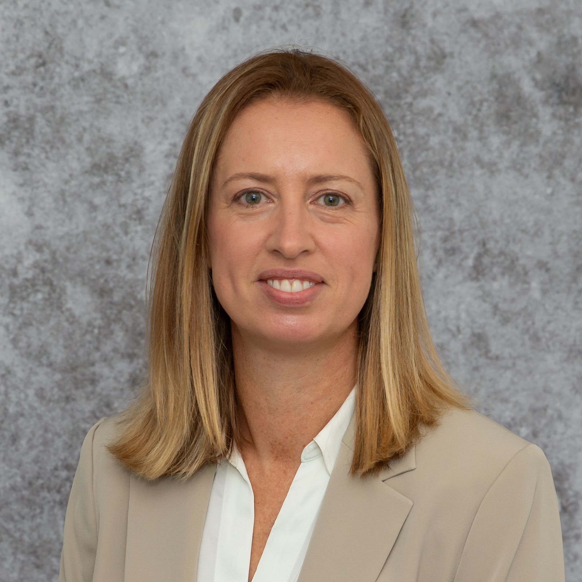 About Us - Contract Electronic Manufacturer in Wales