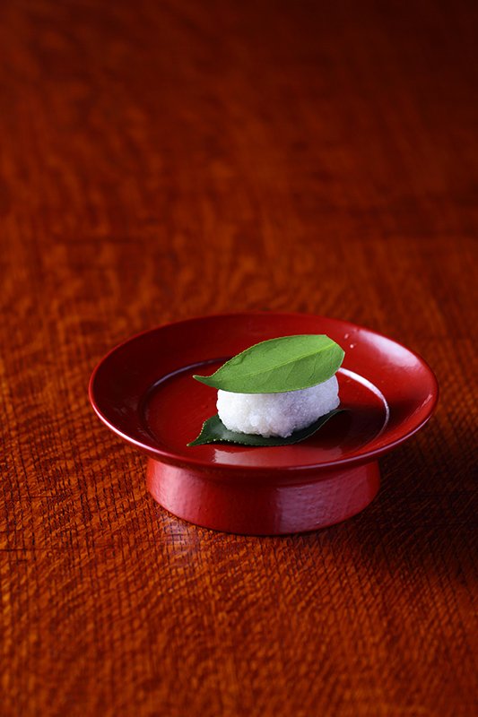 Tsuji