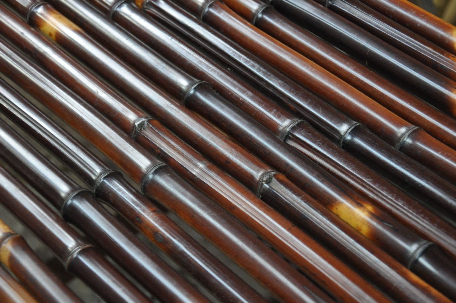 JapanCraft21 - Revitalizing Japanese Crafts