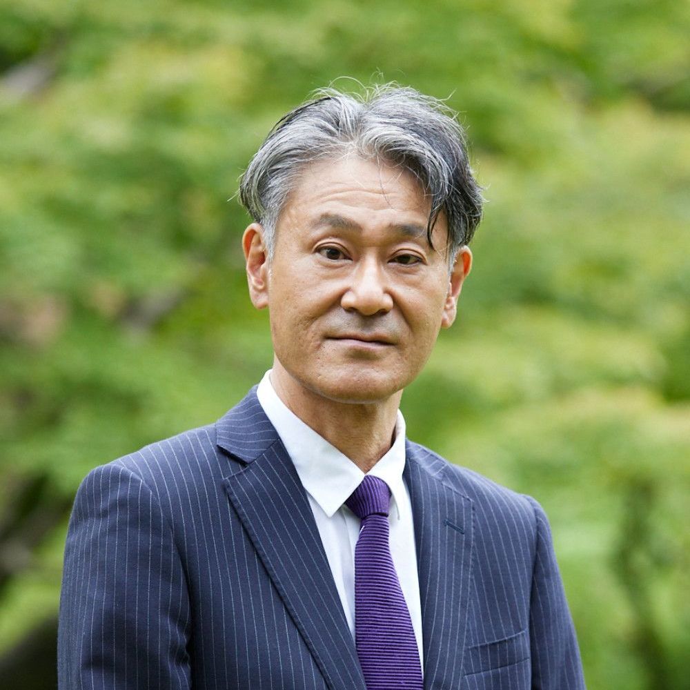 JapanCraft21 - Revitalizing Japanese Crafts