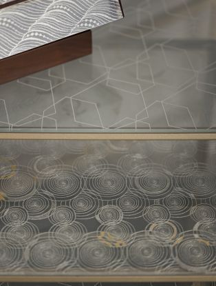 JapanCraft21 - Revitalizing Japanese Crafts