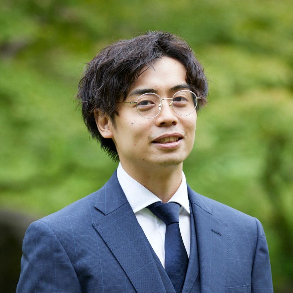 JapanCraft21 - Revitalizing Japanese Crafts