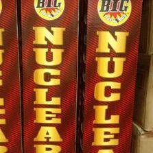 Gallery | Ken's Fireworks Warehouse
