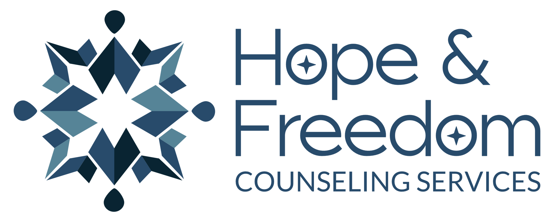 Hope & Freedom | Sex Addiction & Betrayal Trauma