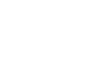 Hope & Freedom Counseling | Sex Addiction Counseling
