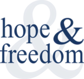 Hope & Freedom Counseling | Sex Addiction Counseling