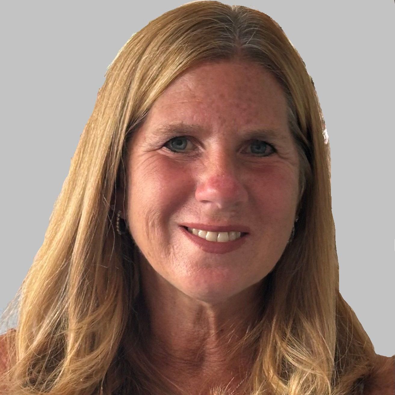 Pediatrician Team | Long Island Pediatrics | Baldwin, NY