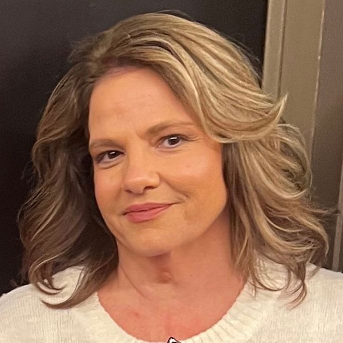 Pediatrician Team | Long Island Pediatrics | Baldwin, NY