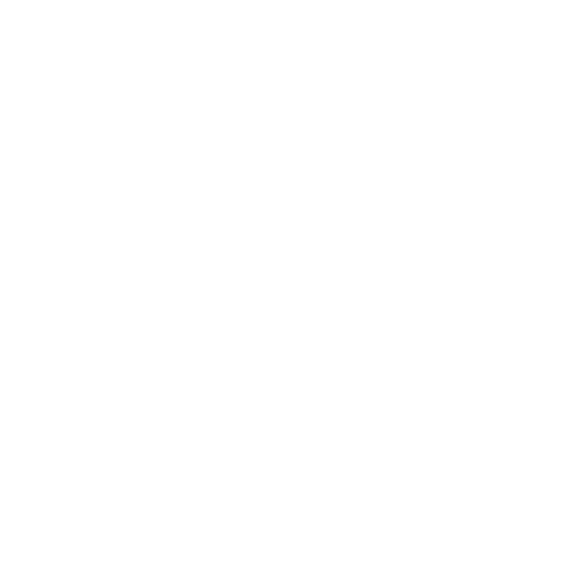 Gestão de Tarefas | Conecta