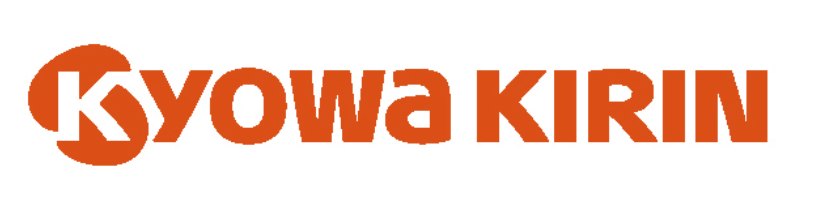 Congresso SPEDM 2024