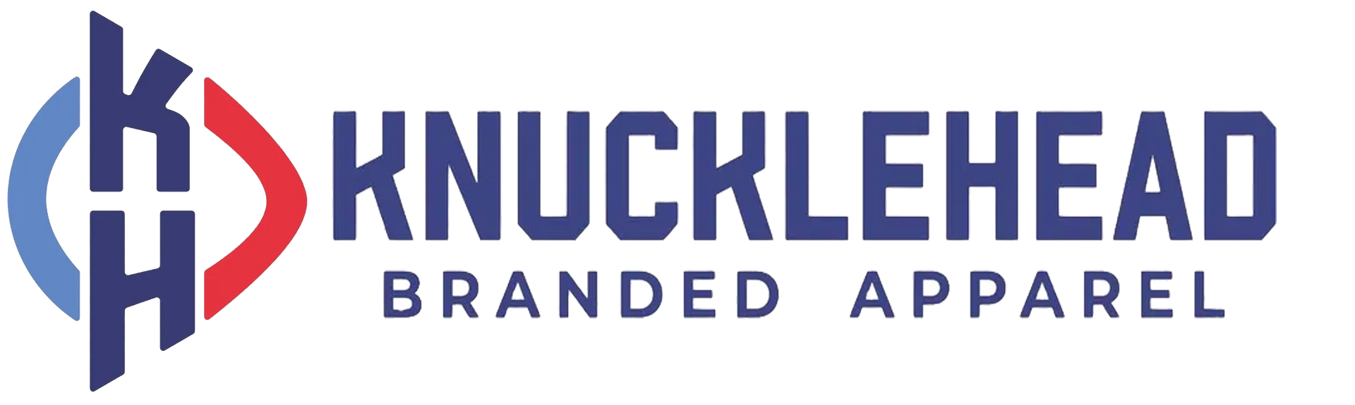 Knuckleheads Logo Knucklehead" Sticker For Sale By Rogue Design