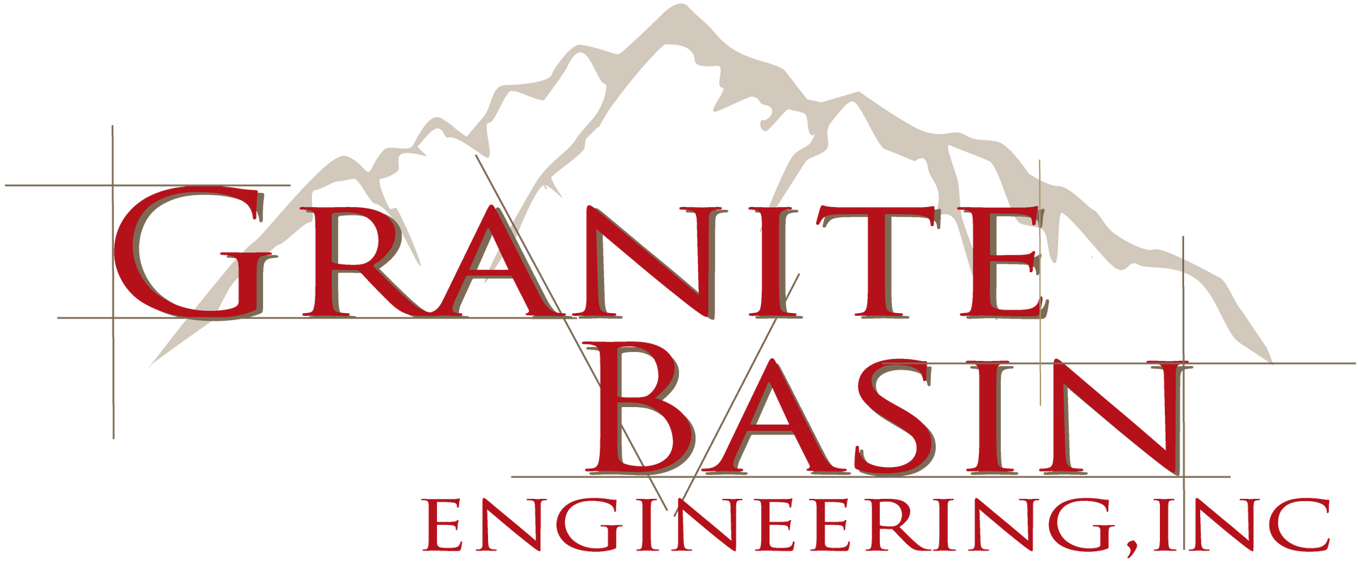 About Granite Basin Engineering | Arizona Civil Engineering Experts