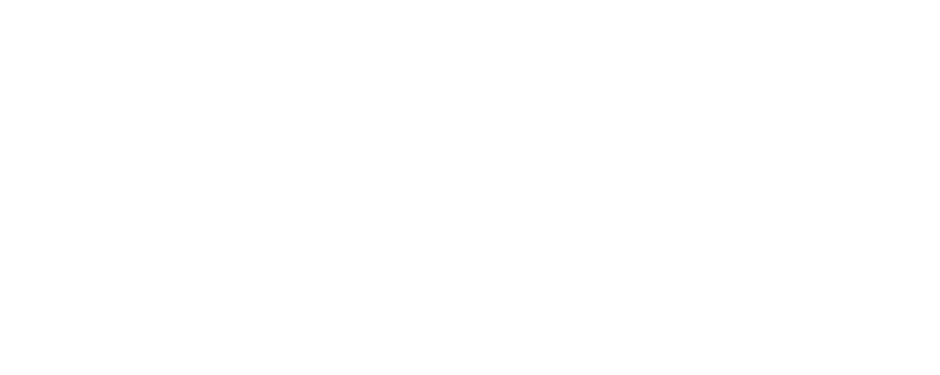 Apex Energy Tek | Renewable Energy Company