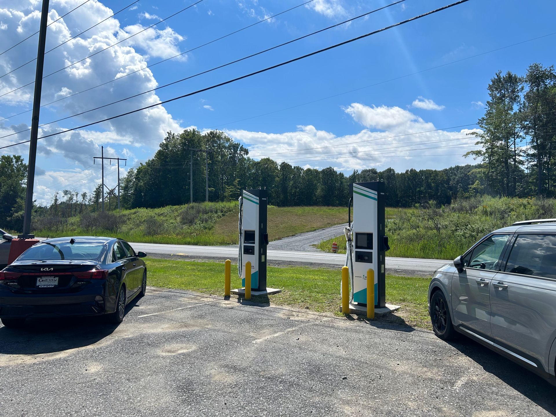 Apex Solar Power | Queensbury New York | Solar Specialists