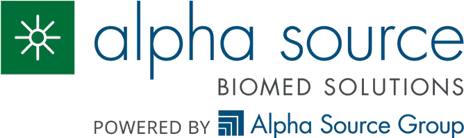 Radiology Training & Consulting | Fairburn, GA | Imaging Diversified