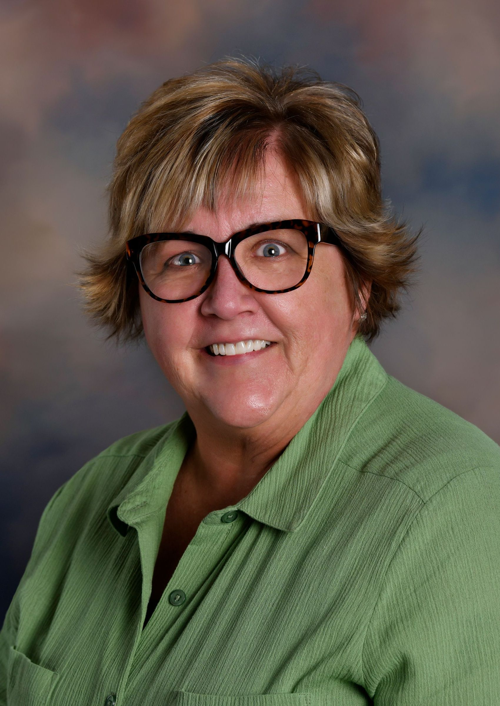 Paralegals | Green Bay, WI | One Law Group S.C.