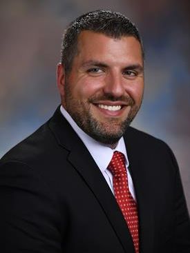 Attorney John P. D’Angelo | Green Bay, WI | One Law Group S.C.