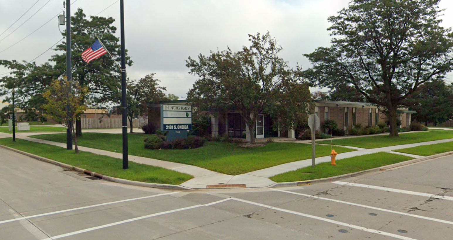 Litigation Attorney | Green Bay, WI | One Law Group S.C.