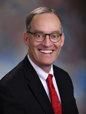 Attorney Daniel J. Walsh | Green Bay, WI | One Law Group S.C.