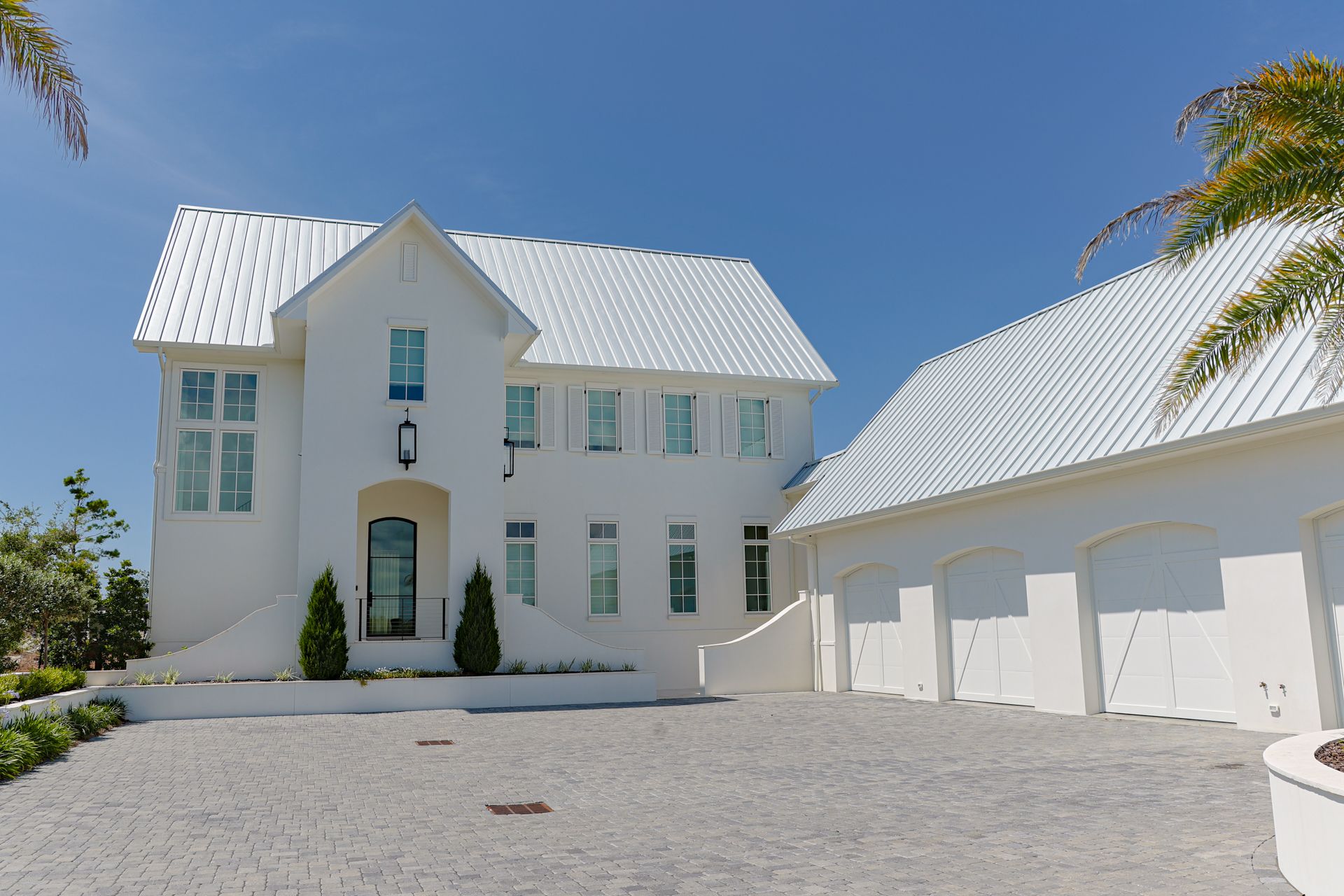 Loper Construction - Orange Beach, AL