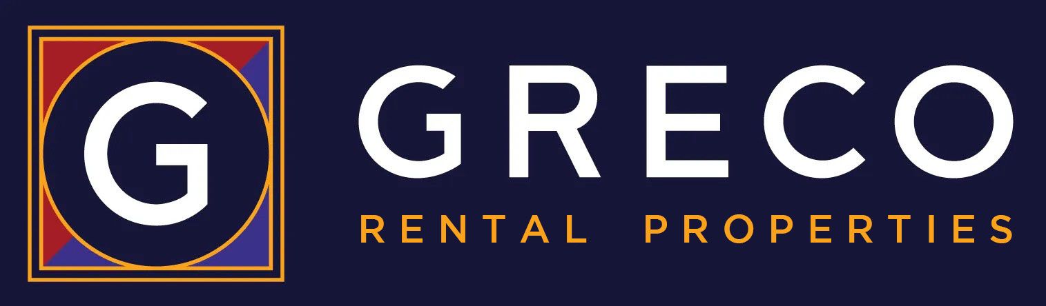 Greco Real Rental Properties | Residential Properties for Rent in ...