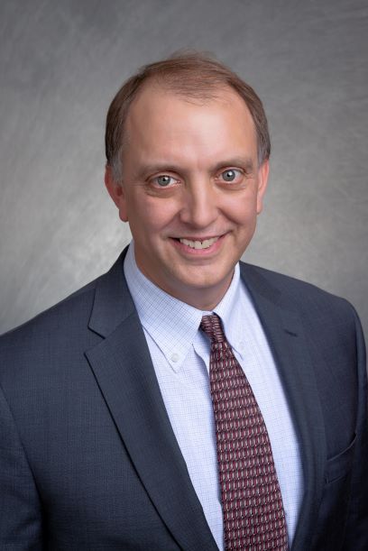 About Us | Desert Rose Tax & Accounting | Tucson, AZ