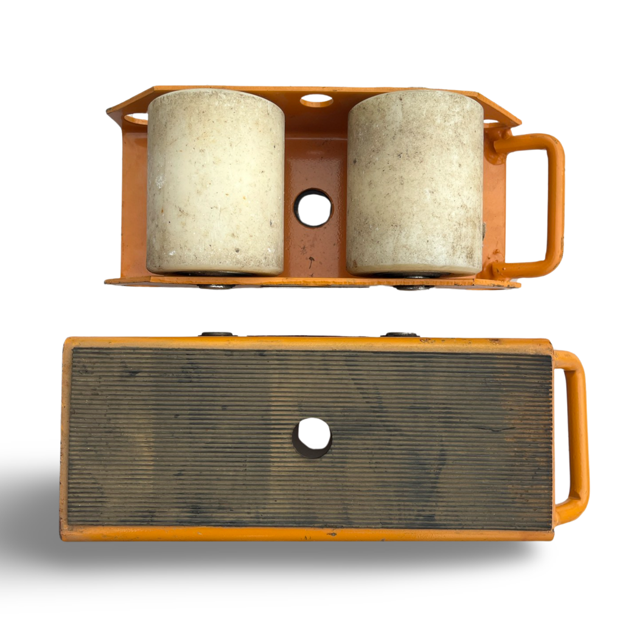 Which Way Hire | The Professional Choice