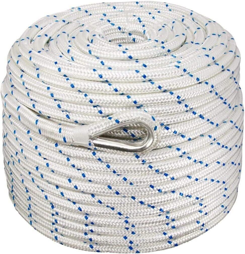 Cable Pulling Rope