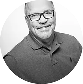 About Us | Lenz Contractors Inc. | San Antonio, TX