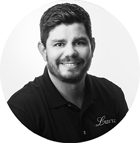 About Us | Lenz Contractors Inc. | San Antonio, TX