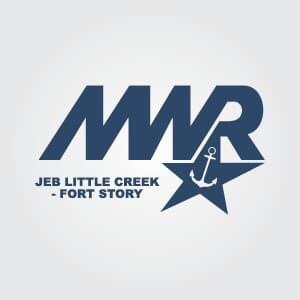 Septic and Grease Traps | J and J Enterprises Corp Hampton Roads, VA