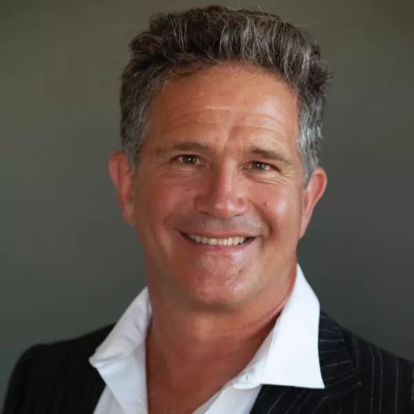 Millen Property Group