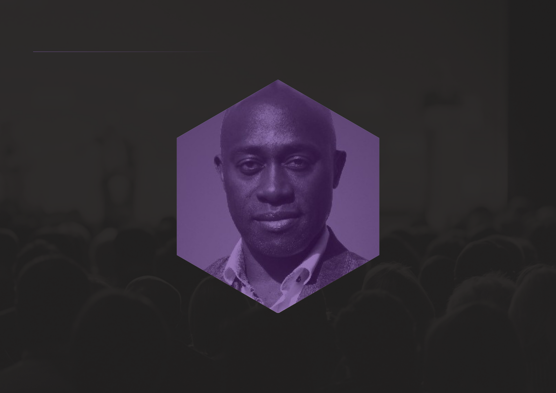 Sponsors & Corporate Partners of The BBEC