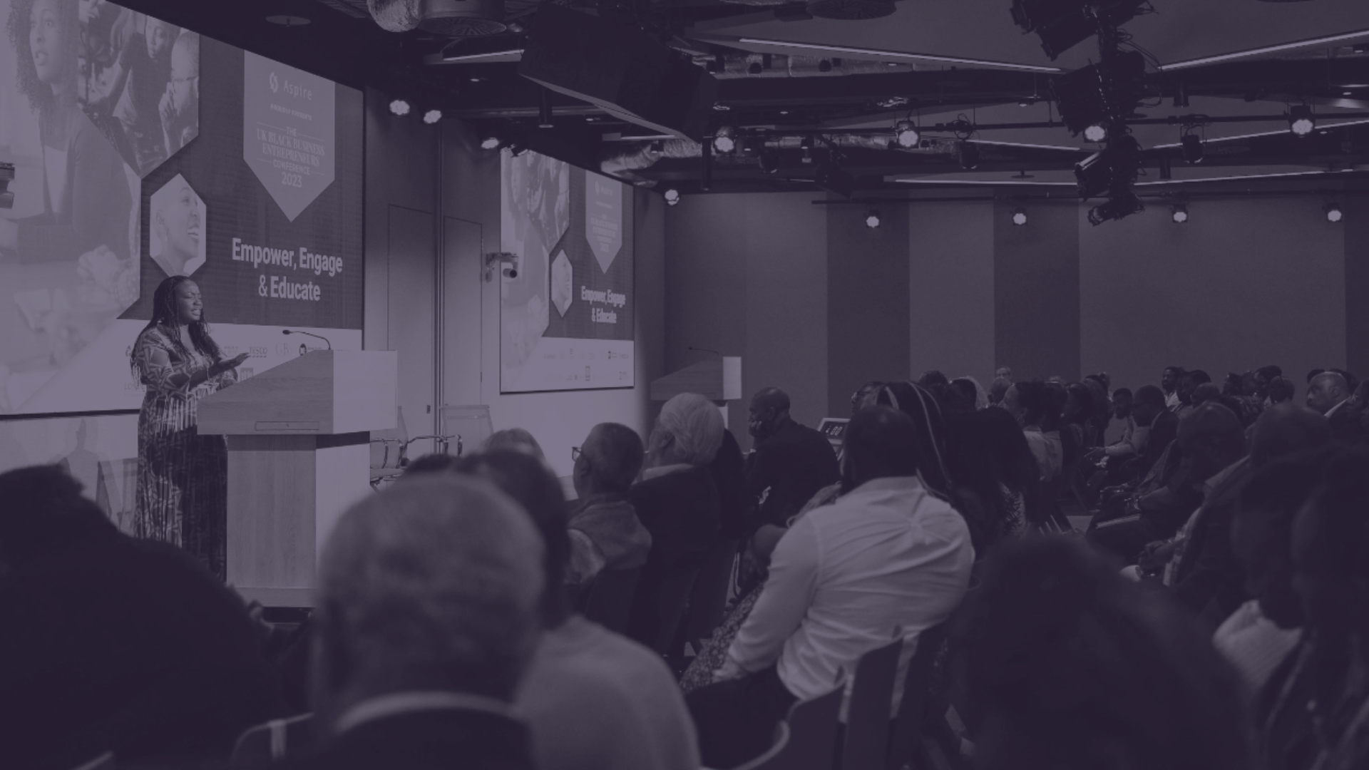 Join us at The BBEC 2025!