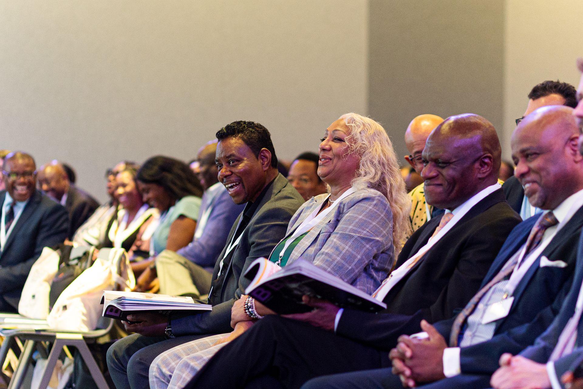 Join us at The BBEC 2025!