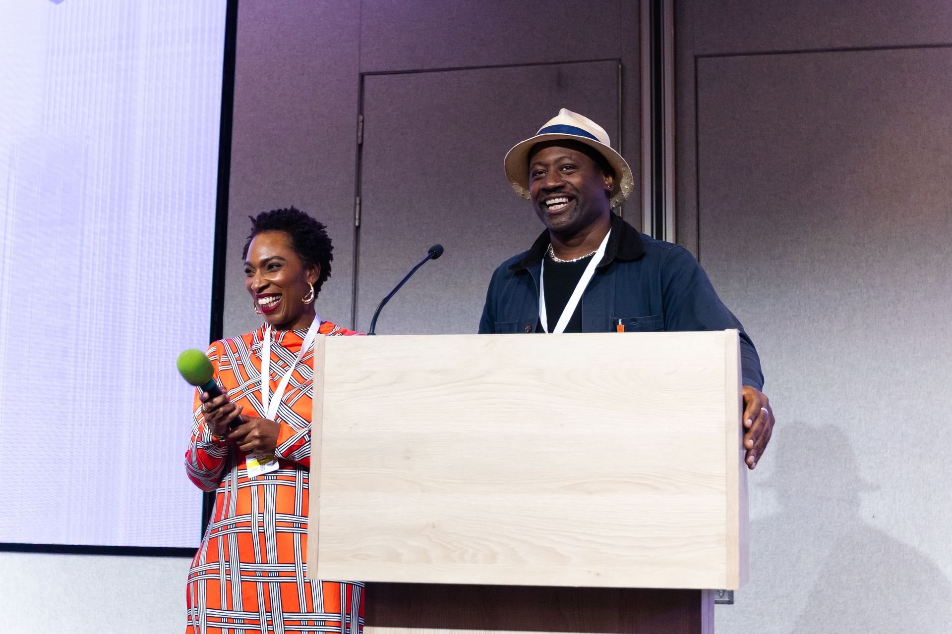 Access free resources offered by The BBEC