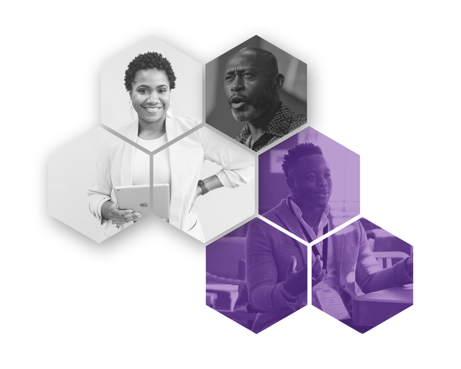 Latest updates and PR of The BBEC