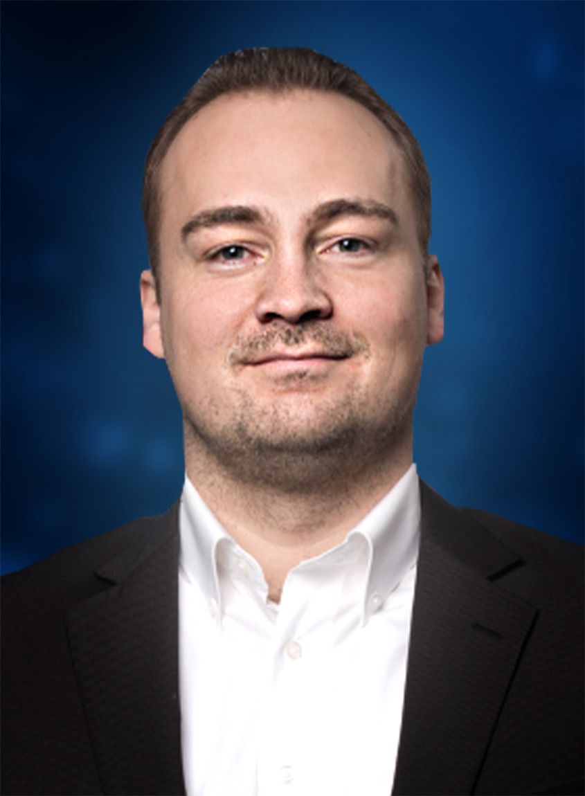 InTeract IT-Hardware-Konferenz 2025