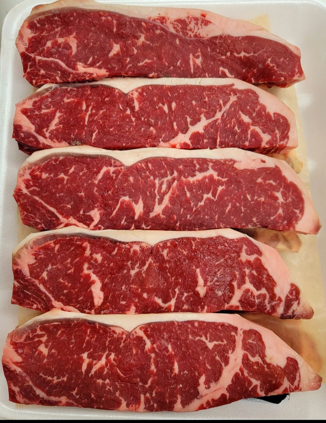 Mazzaferro's Meats & Deli - Rome, NY - Home