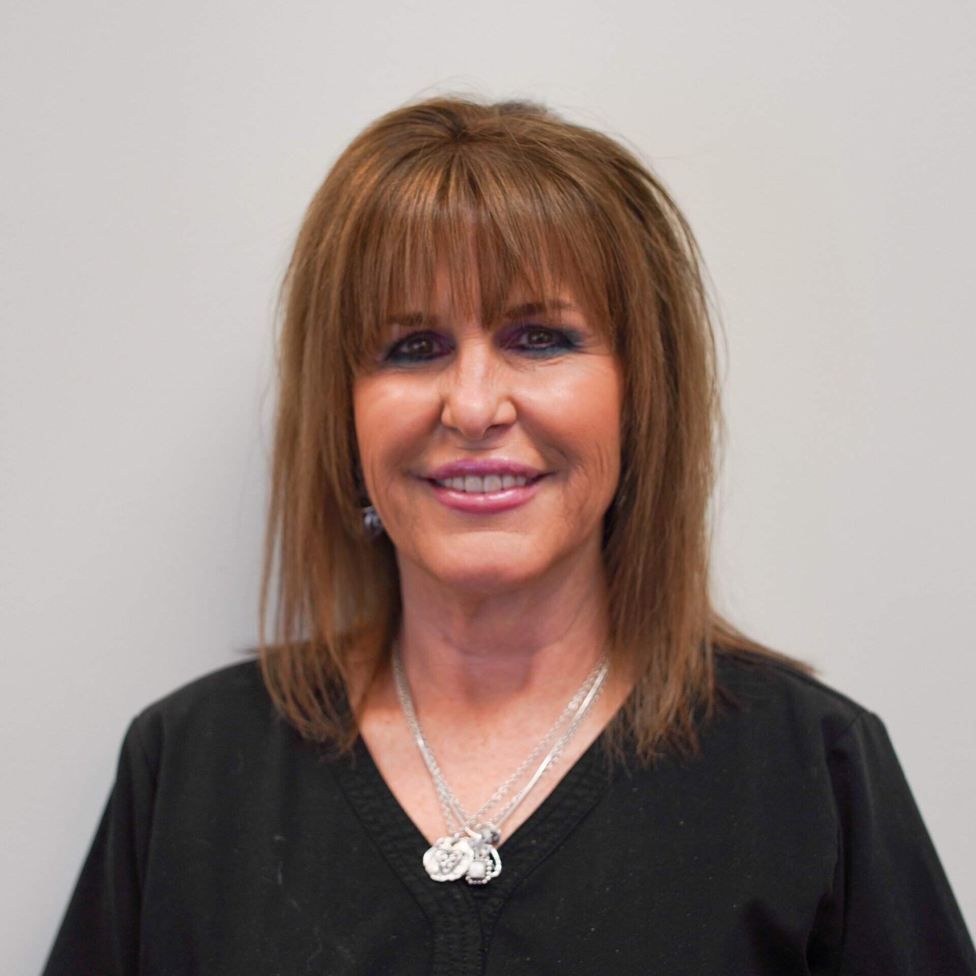 Meet Our Team | Gateway Family Dentistry | Murfreesboro, TN