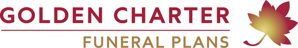 Golden Charter payment plans | John W Griffith & Son Ltd