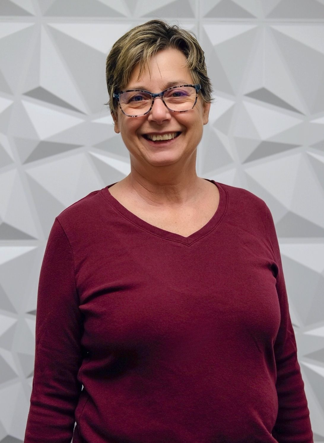 About New Community Church