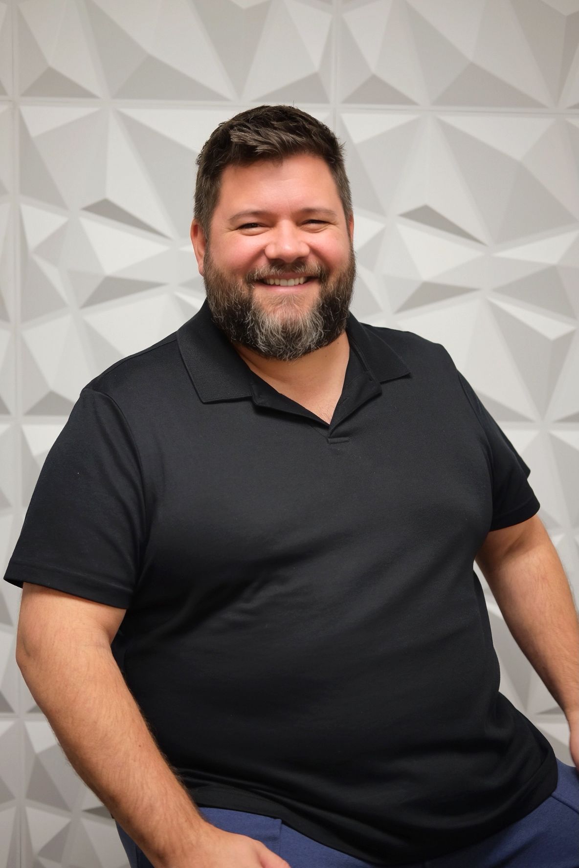 About New Community Church