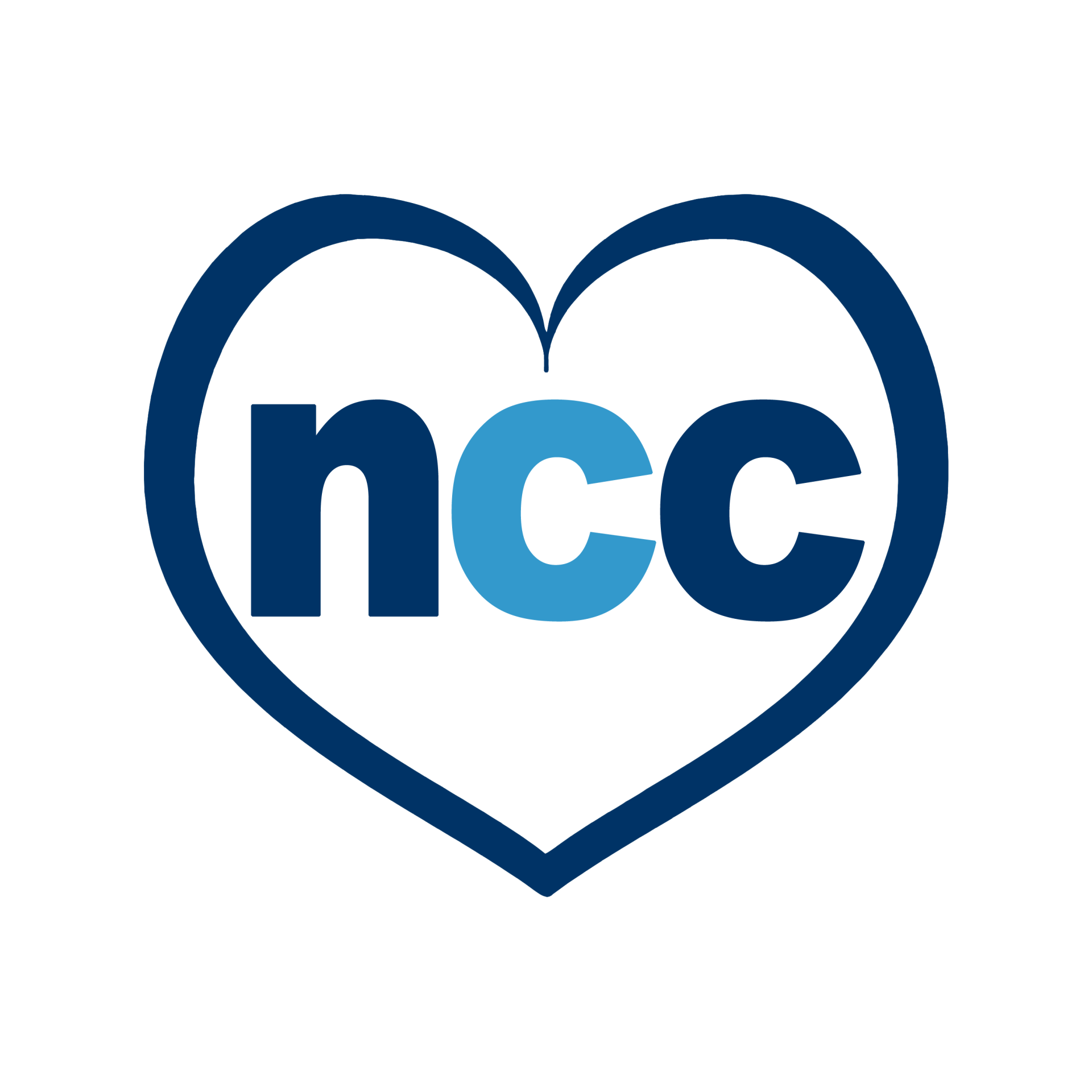 New Community Connect