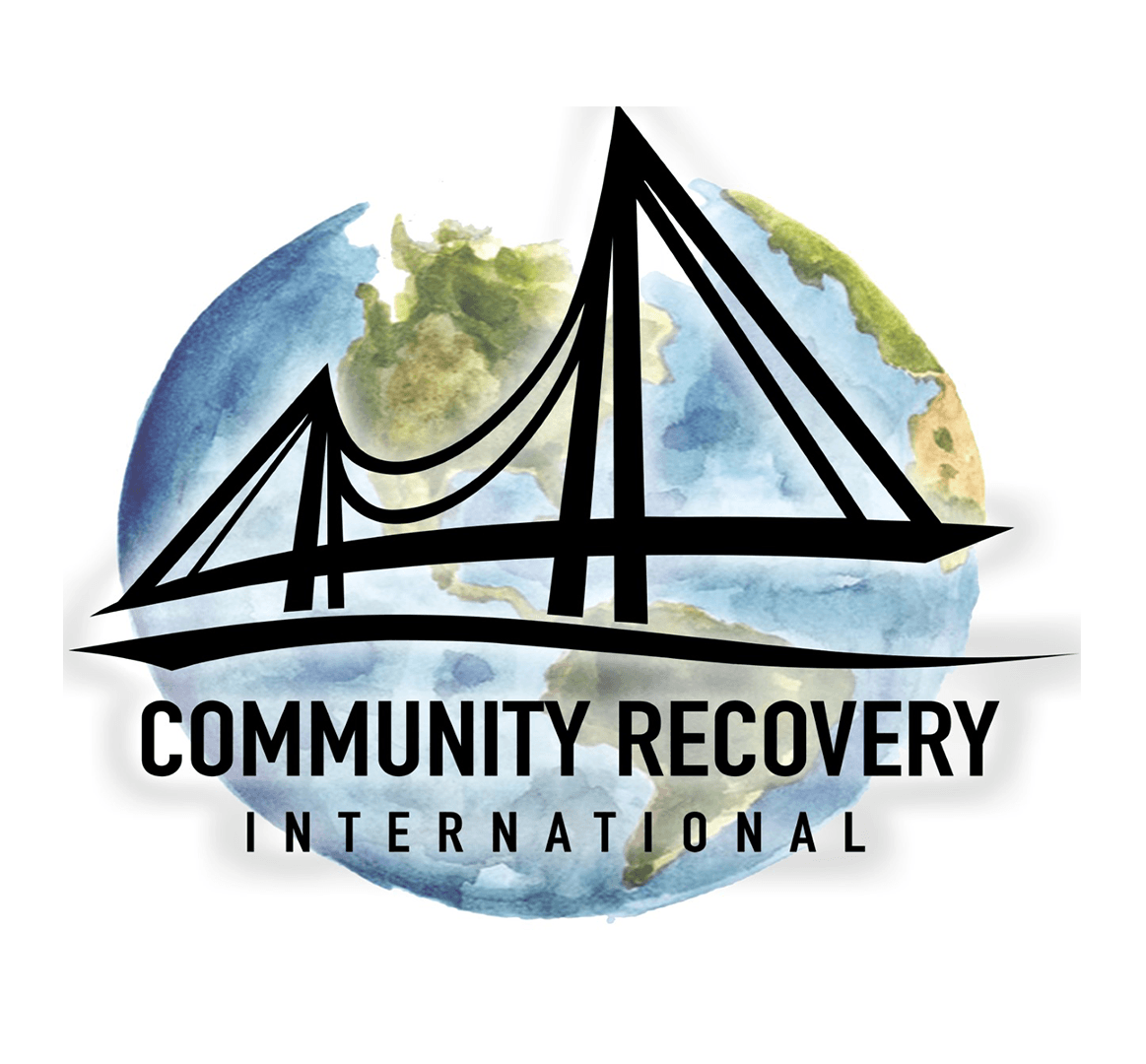 New Community Church Ministries