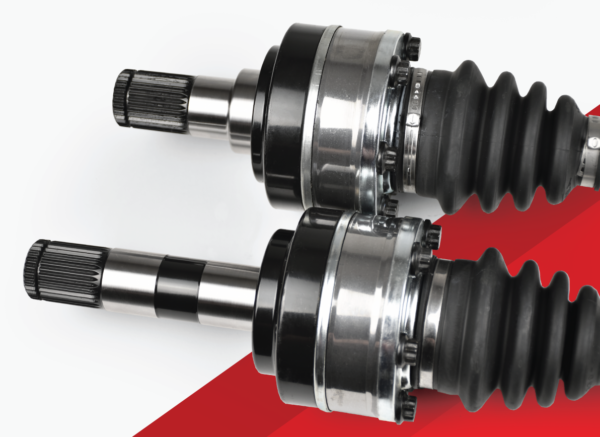 RENEGADE vs OUTLAW AXLES – GForce Engineering